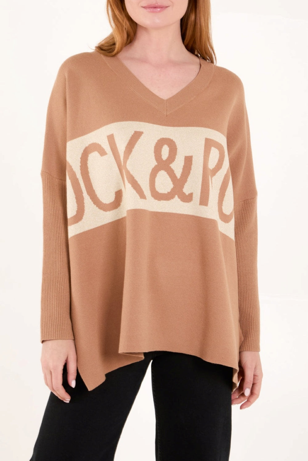 Aftershock London | Celebrity Fashion Boutique