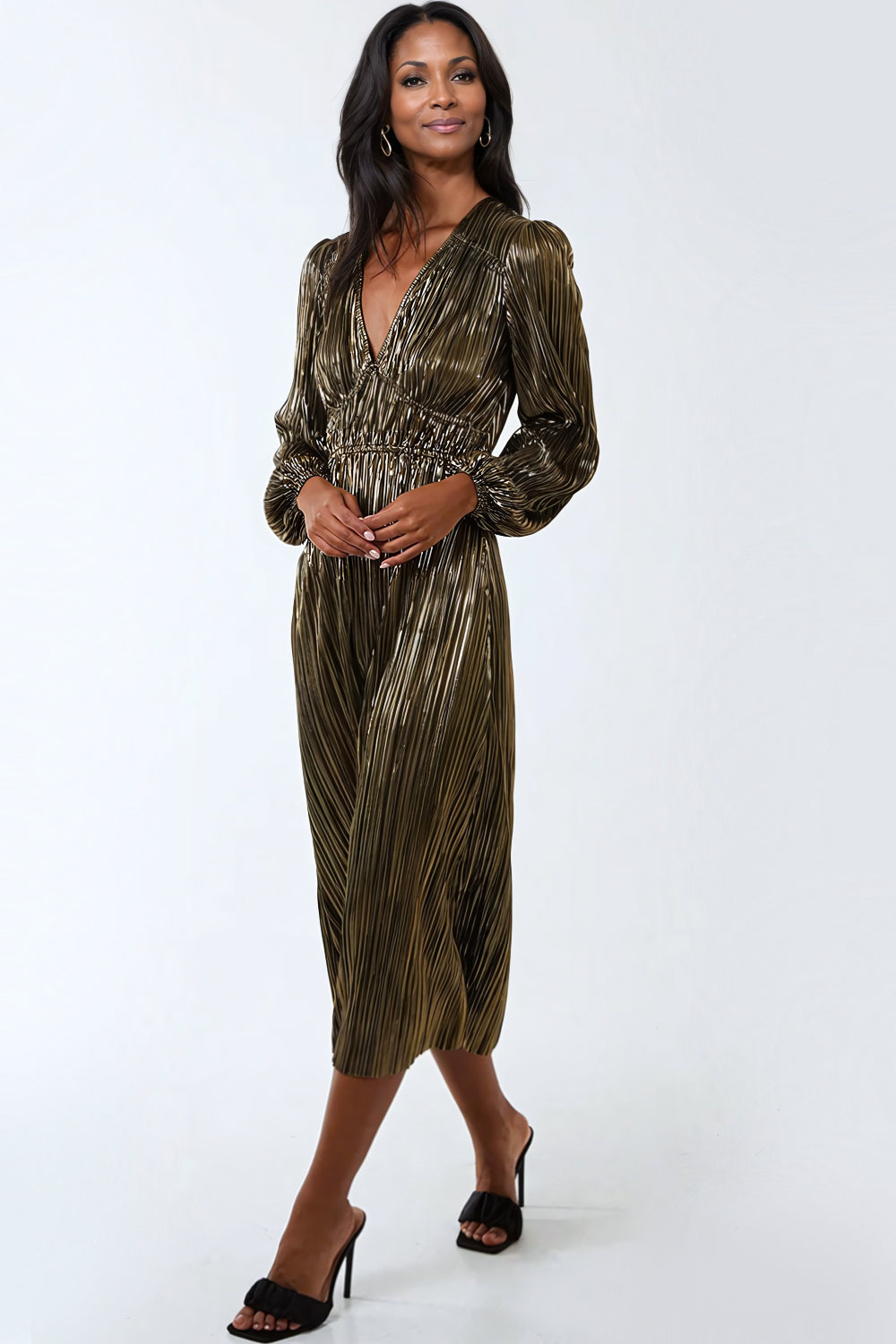 Aftershock London | Celebrity Fashion Boutique