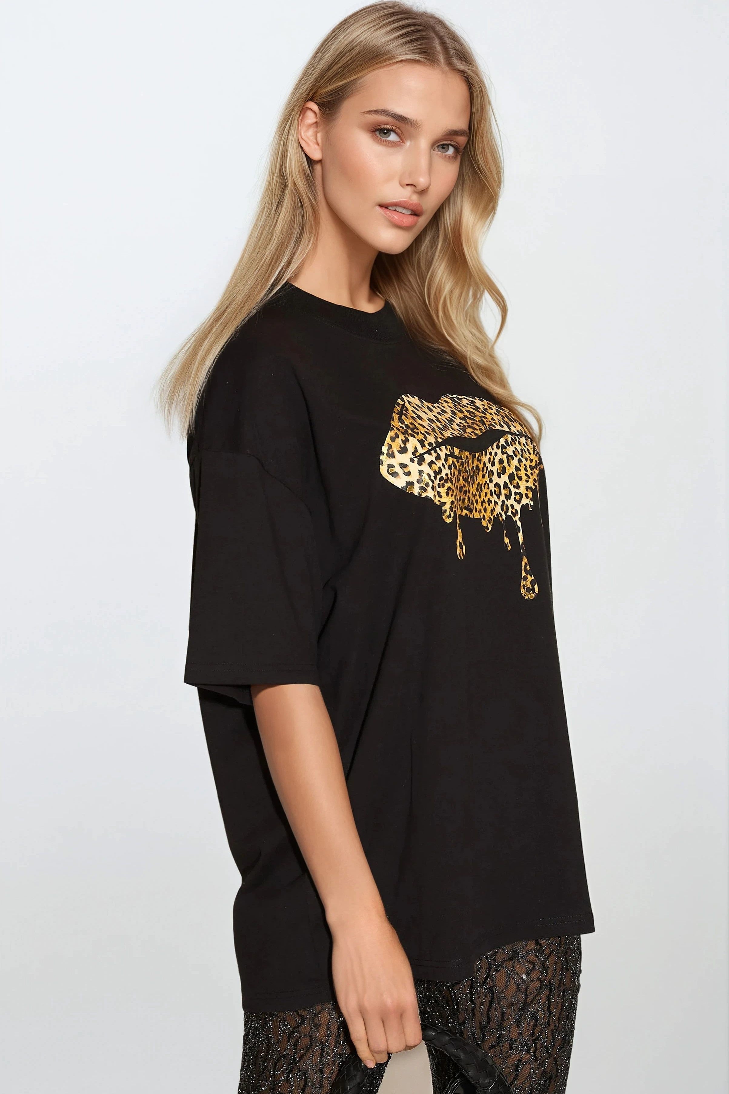 Aftershock London | Celebrity Fashion Boutique