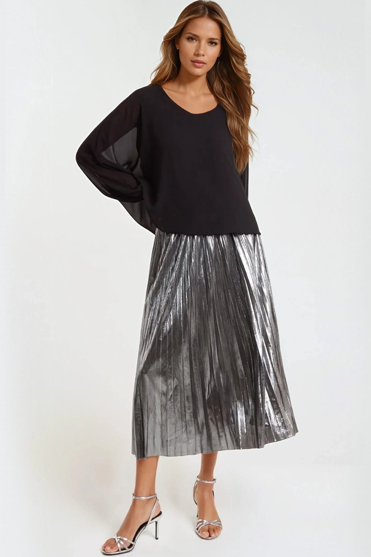 Aftershock London | Celebrity Fashion Boutique