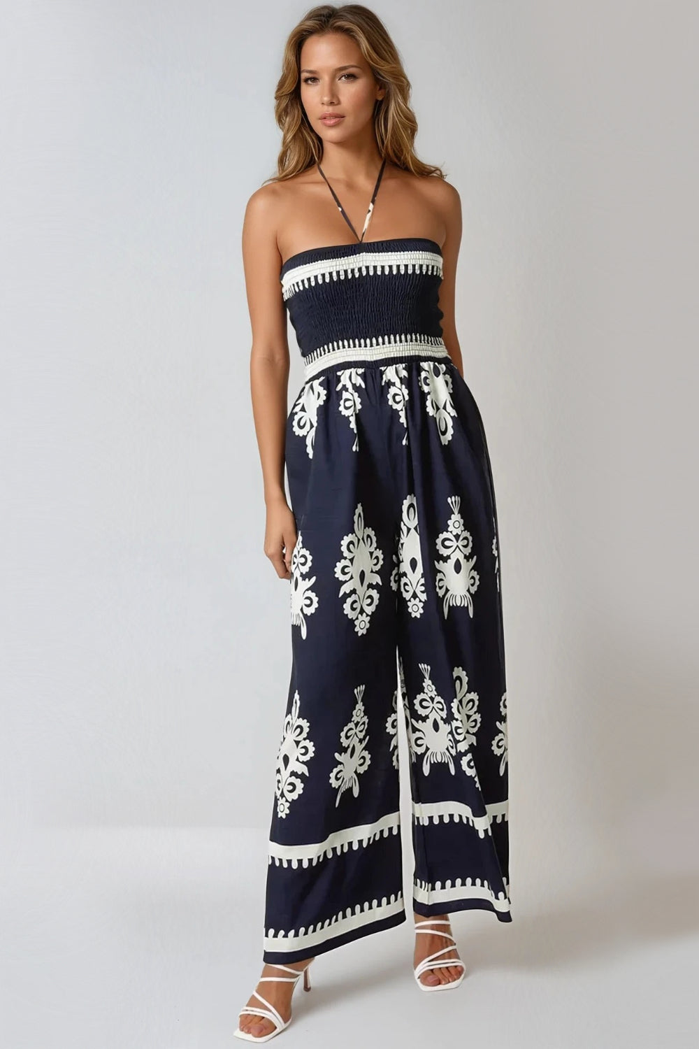 Aftershock London | Celebrity Fashion Boutique