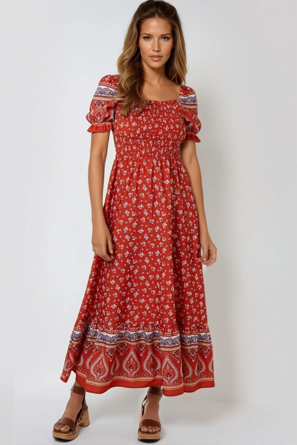 Aftershock London | Celebrity Fashion Boutique