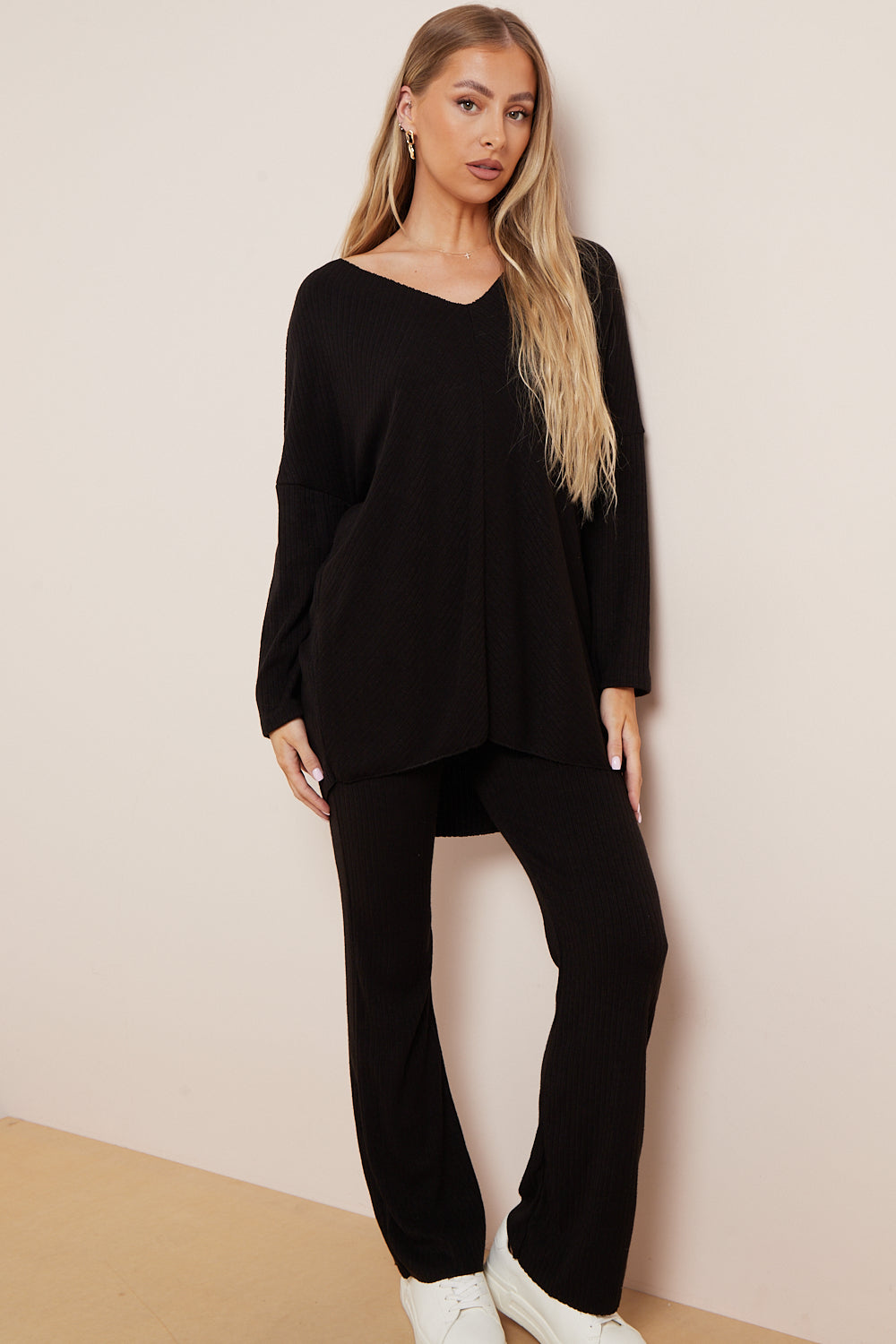 Collections - Aftershock London