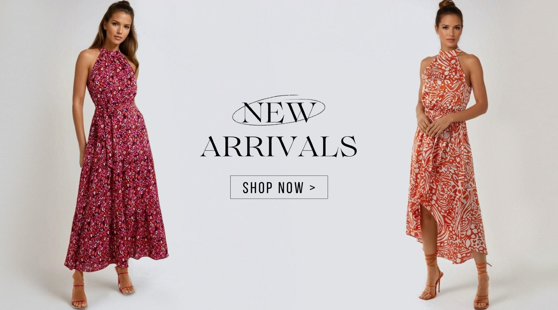 Aftershock London | Celebrity Fashion Boutique